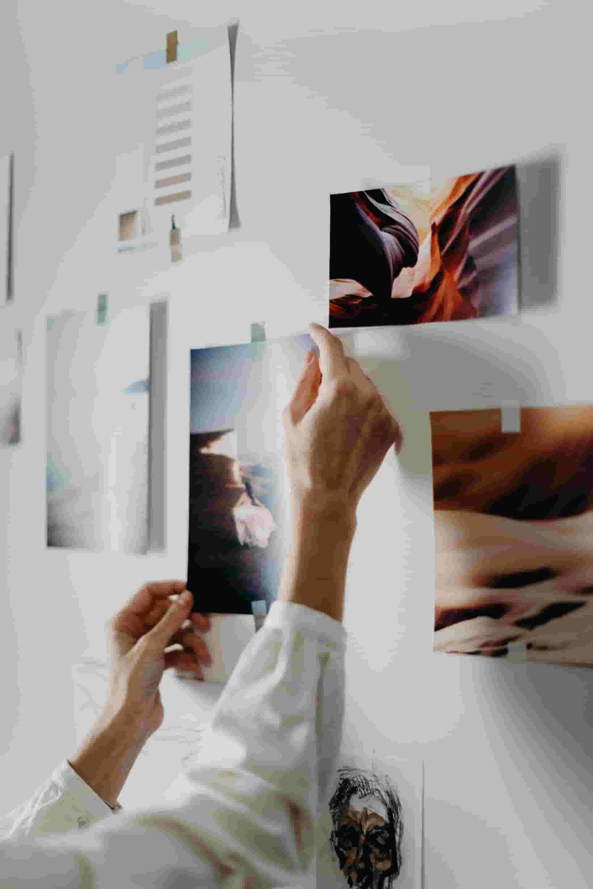 Coworksurf - 7 Unique Staff Retreat Ideas to Recharge Your Team